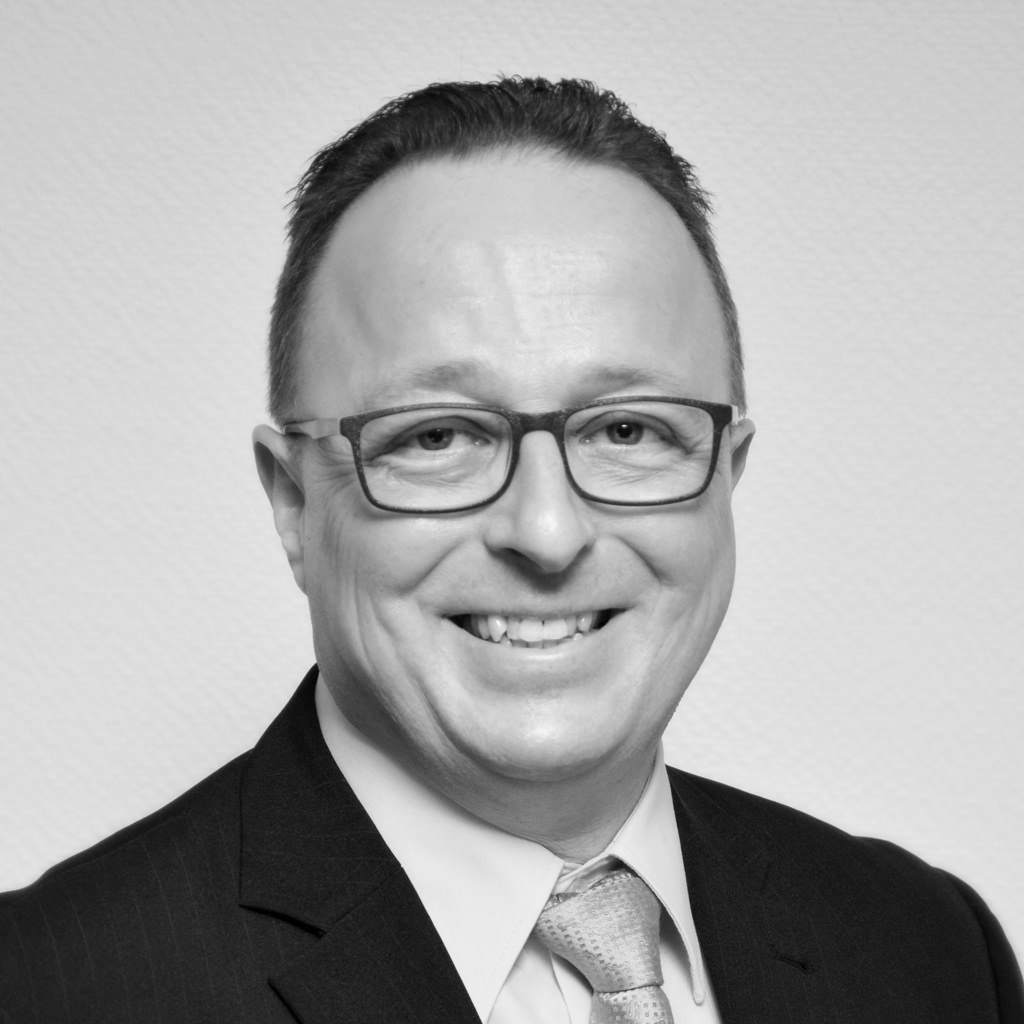 Aeternum Solutions - Über Uns